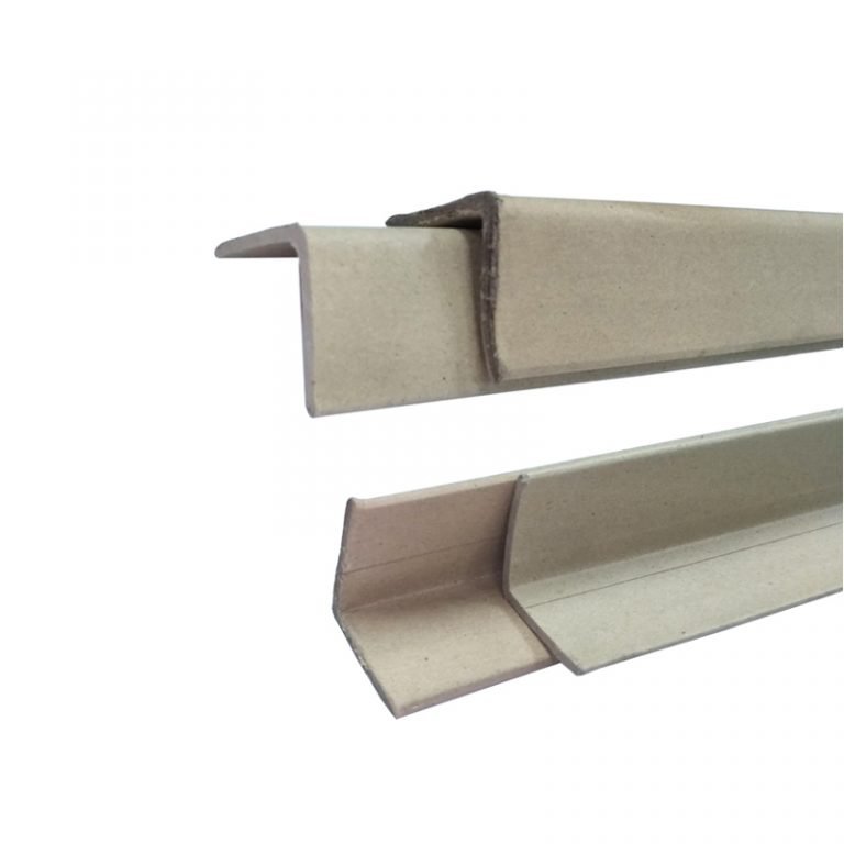 Accessories - Singapore Cartons Pte Ltd