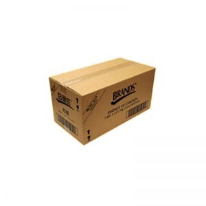 Carton Boxes For Moving Singapore | Corrugated & Fibre Boxes